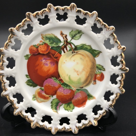 Brinn's | Wall Decor | Vintage Brinns Of Pittsburgh Pa | Poshmark